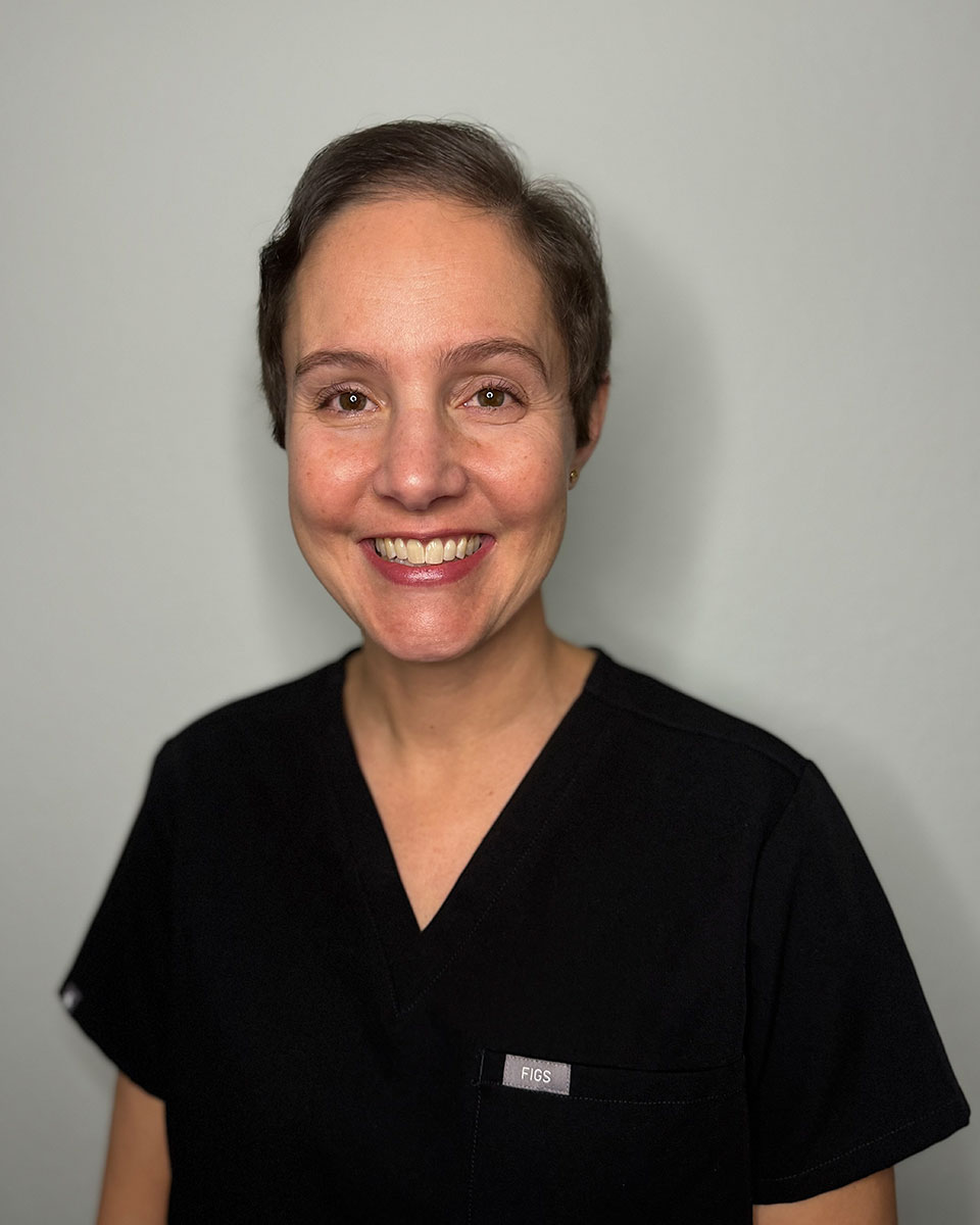 About Us - Florence - Full Life Wellness Center: Florence, AL ...